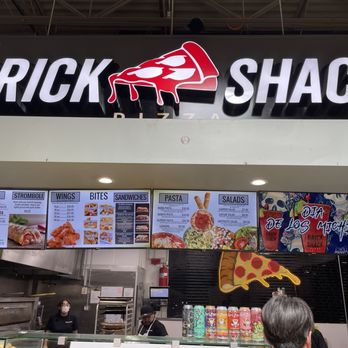 HAVEN CITY MARKET - Updated November 2024 - 1969 Photos & 727 Reviews ...