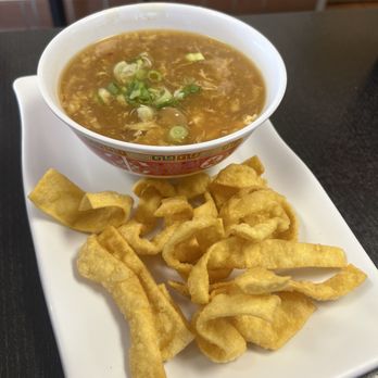 HONG KONG INN RESTAURANT - Updated December 2025 - 28 Photos & 88 ...