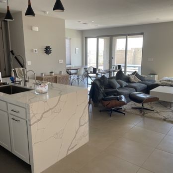 CARRILLO INNOVATIONS - Updated January 2026 - 21 Photos - 4395 S ...