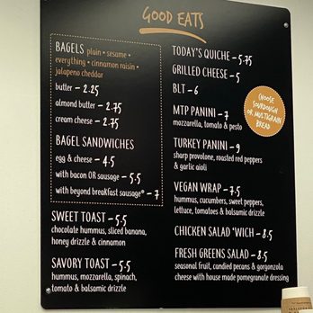 VALERIO COFFEE ROASTERS - Updated January 2026 - 78 Photos & 31 Reviews ...