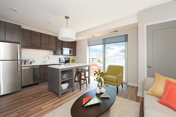 REVEL APARTMENTS BY RPM LIVING - Updated December 2025 - 18 Photos ...