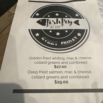 MARYLOU’S - Updated July 2024 - 41 Photos & 20 Reviews - 731 Cady Dr ...