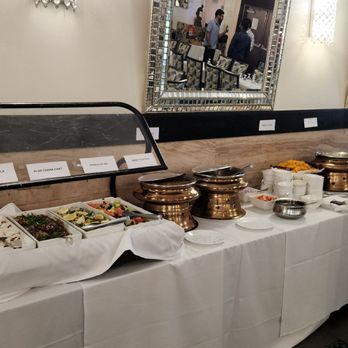 SAKOON RESTAURANT - Updated December 2025 - 513 Photos & 599 Reviews ...