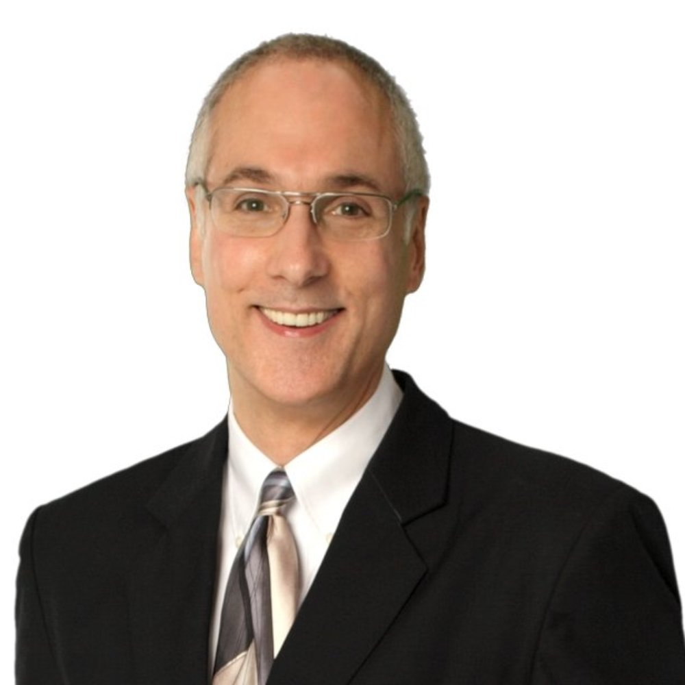 Victoria Warnock's Instagram, Twitter & Facebook on IDCrawl