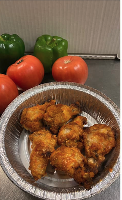 ANNIE’S PIZZA - Updated December 2024 - 131 Photos & 36 Reviews - 4771 ...