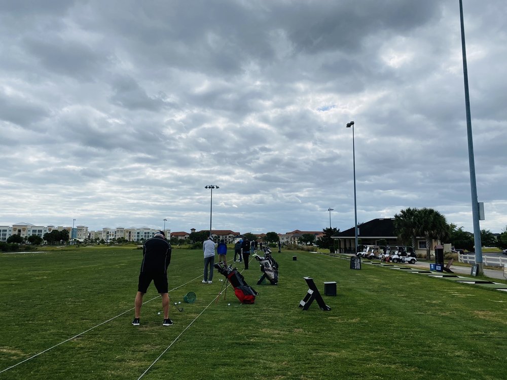 DURAN GOLF CLUB - Updated August 2025 - 15 Photos & 36 Reviews - 7032 ...