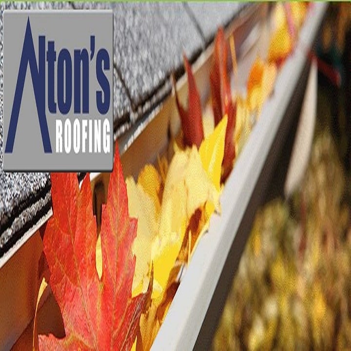 ALTON’S ROOFING - Updated December 2025 - 66 Silopanna Rd, Annapolis ...