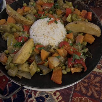 TOPDECK CAVE RESTAURANT - Updated December 2025 - 116 Photos & 65 ...