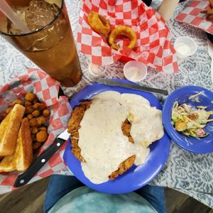 NICK’S FAMILY RESTAURANT - Updated December 2025 - 75 Photos & 143 ...
