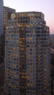 75 STATE STREET PARKING - Updated January 2026 - 21 Photos & 53 ...