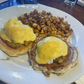 MIMOSAS - Updated 2024 - 571 Photos & 363 Reviews - 2752 Welton St ...