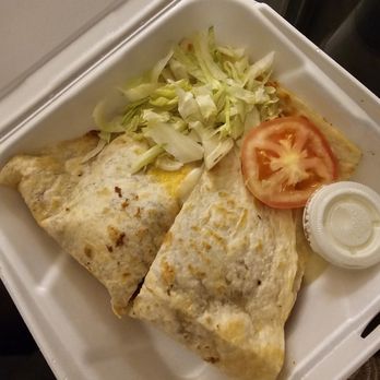 TACOS EL METATE - Updated April 2025 - 319 Photos & 350 Reviews - 1742 ...