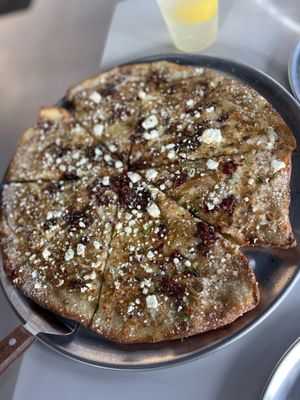 OUTPOST PIZZA - Updated October 2025 - 19 Photos & 19 Reviews - 15785 ...