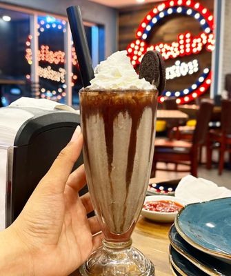 BARCELLO’S FUSION - Updated October 2025 - 433 Photos & 47 Reviews ...