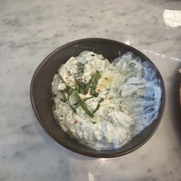 MOTEK - BOCA RATON - Updated July 2025 - 282 Photos & 99 Reviews - 5377 ...