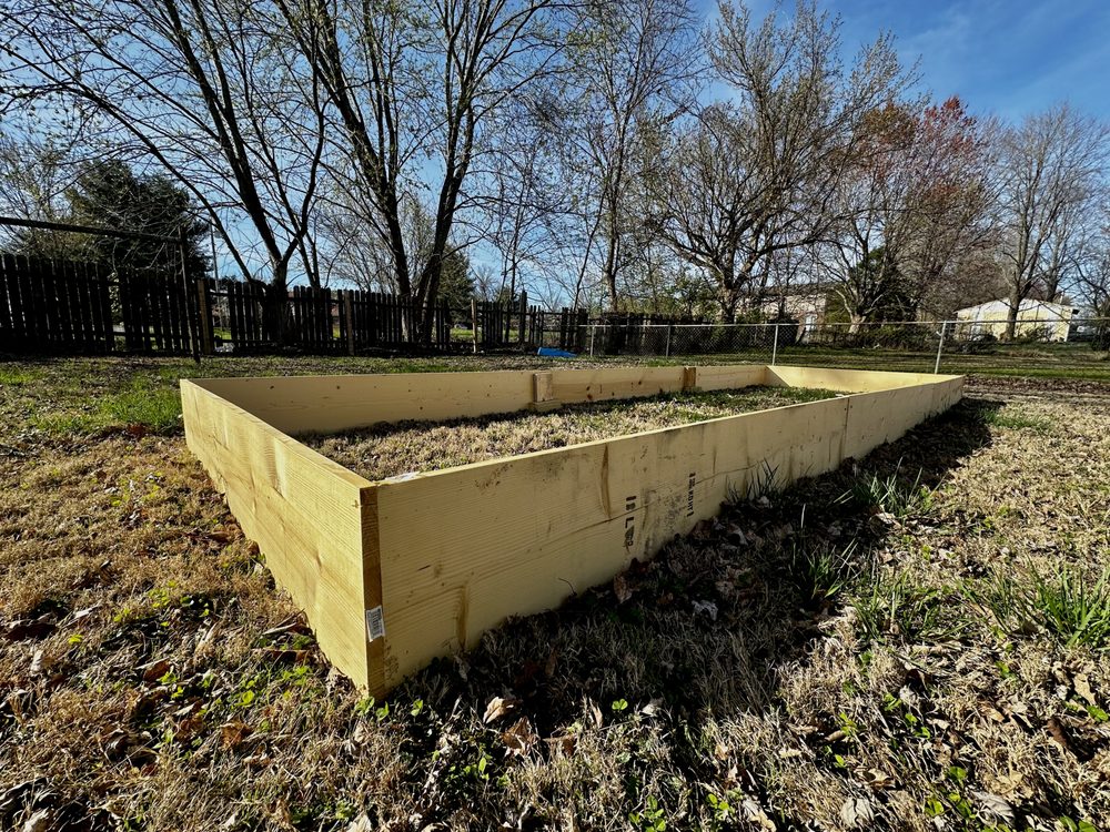 GREEN ACRE SOLUTIONS - Updated November 2025 - Madisonville, Kentucky ...