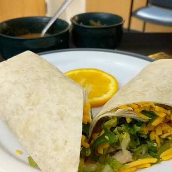 PARDEE HOSPITAL - Updated January 2026 - 58 Reviews - 800 N Justice St ...