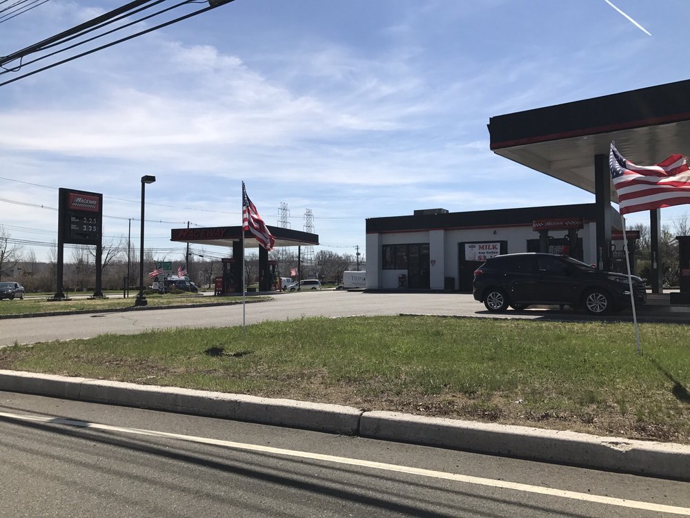 RACEWAY PETROLEUM, INC - Updated November 2025 - 12 Reviews - 1701 ...