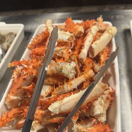 FUJI MURA BUFFET & SUSHI - Updated December 2025 - 403 Photos & 188 ...