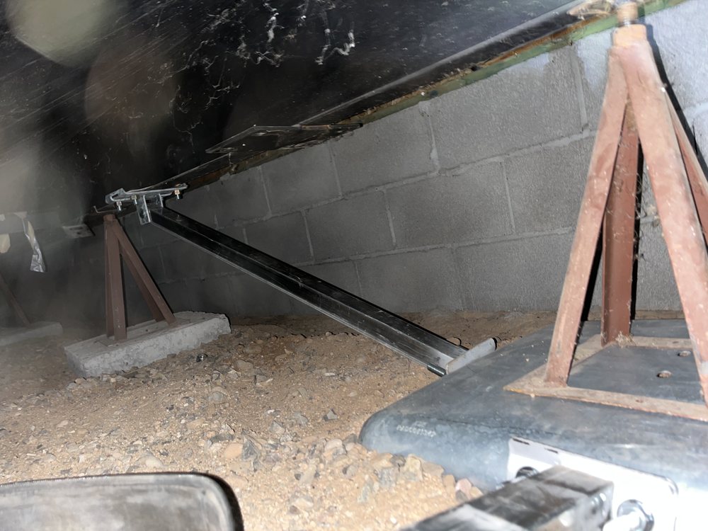 RC HOMES AND DEVELOPMENT - Updated January 2026 - 434 Industrial Dr ...