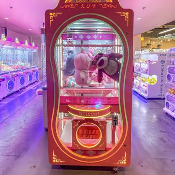 EBISU LIFE STORE - Updated May 2025 - 1060 Photos & 56 Reviews - 300 W ...