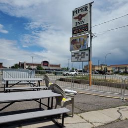 PIPER INN - Updated June 2025 - 351 Photos & 341 Reviews - 2251 S ...