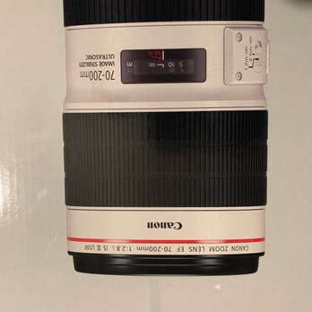 PROCAM PHOTO & VIDEO GEAR - Updated July 2024 - 14 Photos & 54 Reviews ...