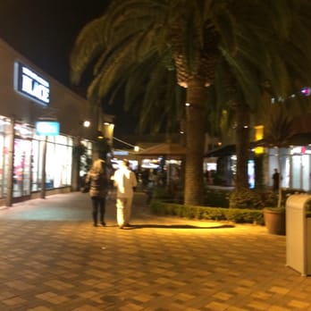 CITADEL OUTLETS - Updated August 2025 - 2842 Photos & 1444 Reviews ...