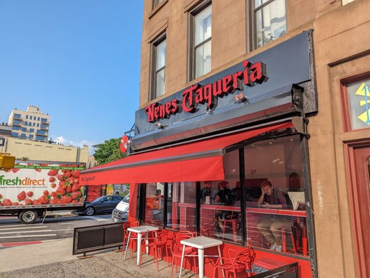 NENES TAQUERIA - Updated January 2025 - 187 Photos & 132 Reviews - 660 ...