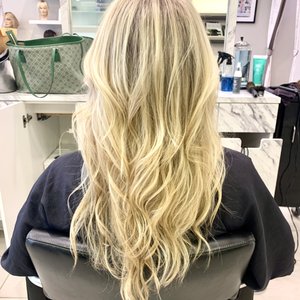 HIGH DEFINITION HAIR - 243 East 13th St, New York, New York - Wigs ...