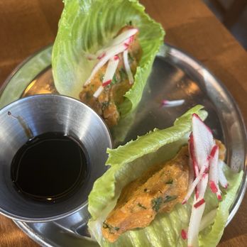 AGORA MIDTOWN - Updated December 2025 - 339 Photos & 430 Reviews - 92 ...