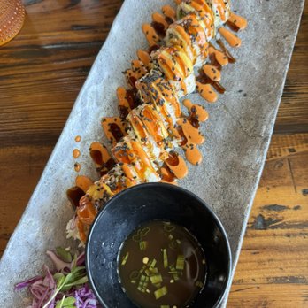 VIDA COCINA & TEQUILA - Updated May 2024 - 703 Photos & 193 Reviews ...