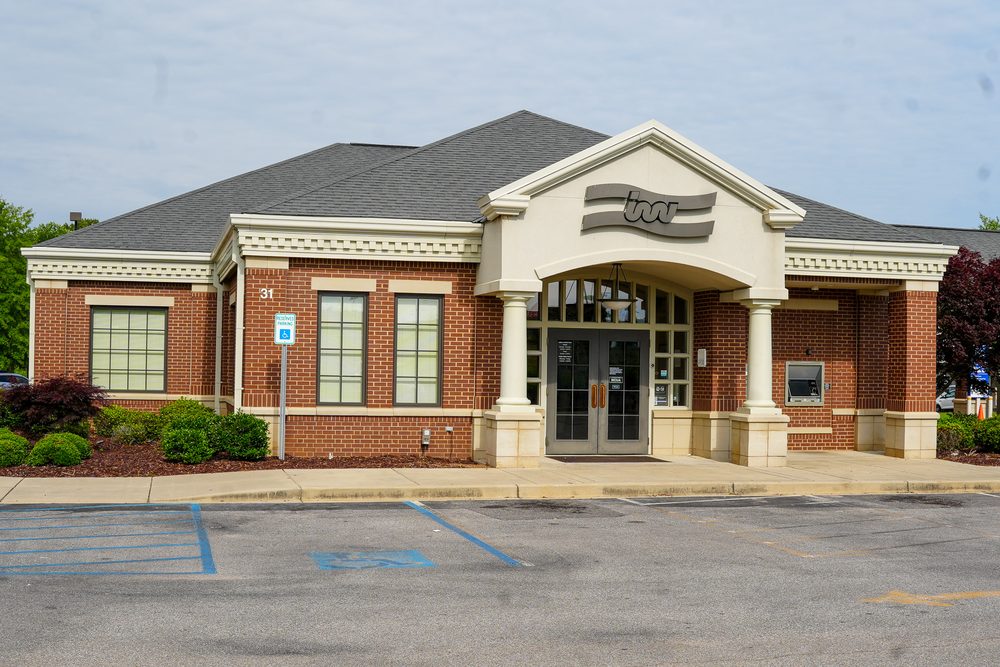 AMFIRST - Updated October 2025 - 31 Commons Way, Oxford, Alabama ...