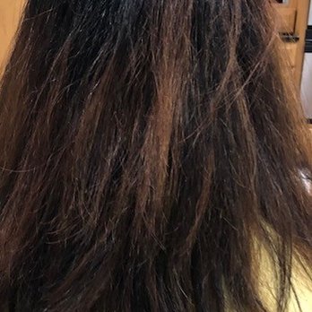 CASA AZIZ SALON - Updated August 2024 - 198 Photos & 103 Reviews - 4 ...