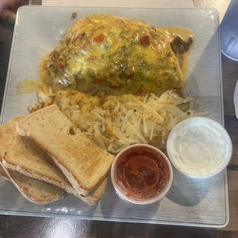 ROUTE 20 - Updated December 2025 - 81 Photos & 128 Reviews - 14001 ...