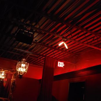 MARFRELESS - Updated October 2025 - 81 Photos & 170 Reviews - 2006 ...