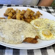 CT EUROPEAN CAFE & GRILL - 299 Photos & 291 Reviews - 4064 Mother Lode ...