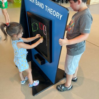 FLORIDA CHILDREN’S MUSEUM - Updated December 2025 - 135 Photos & 39 ...