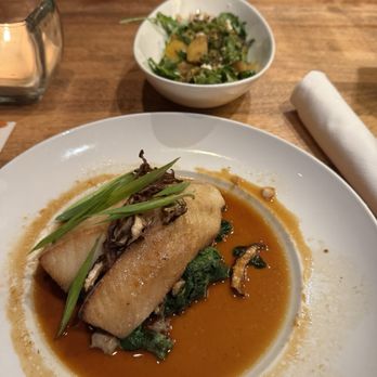 SEASONS 52 - Updated March 2025 - 1346 Photos & 525 Reviews - 5096 Big ...