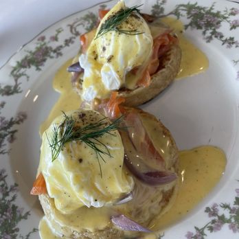 SPUD’S COFFEE - Updated July 2025 - 399 Photos & 117 Reviews - 3301 NE ...