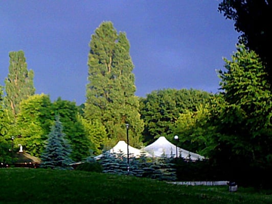 PUB LOLEK - Updated March 2025 - 30 Photos & 26 Reviews - ul ...