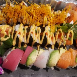 A FUSION - Updated December 2025 - 315 Photos & 316 Reviews - 4601 ...