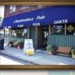 CHATTERBOX PUB - Updated December 2025 - 92 Photos & 256 Reviews - 2229 ...