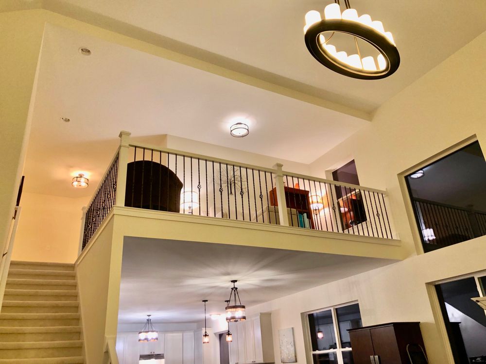 HANDYMAN HERO - Updated July 2025 - 10 Photos - Ann Arbor, Michigan ...