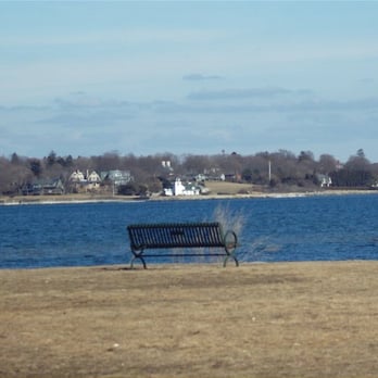 CONIMICUT POINT PARK - Updated January 2026 - 81 Photos & 23 Reviews ...
