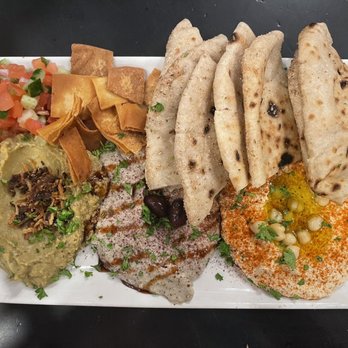 MASRAWY EGYPTIAN KITCHEN - Updated May 2024 - 362 Photos & 146 Reviews ...