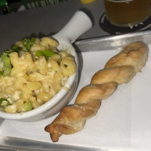 BOMBING RANGE BREWING COMPANY - 80 Photos & 77 Reviews - Breweries ...