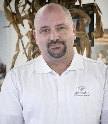 ALLSTATE INSURANCE: EDWARD BARTEL - Updated January 2026 - 11 Photos ...