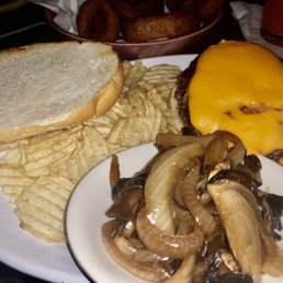 BARNACLE BILL’S - 331 Photos & 394 Reviews - 1 1st St, Rumson, New ...