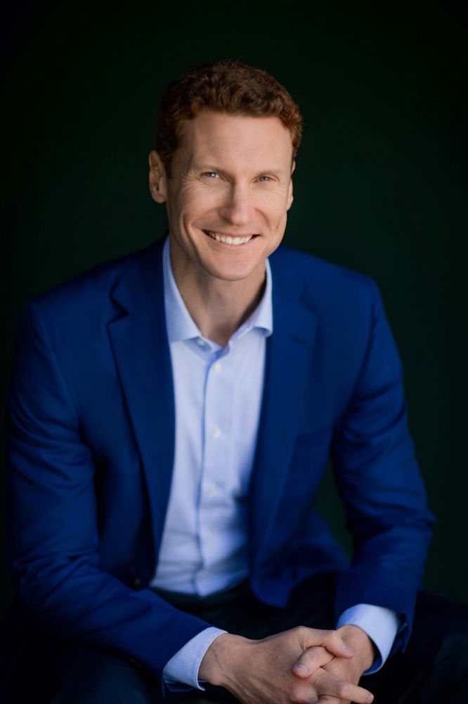 STEVE PLOETZ - Updated January 2026 - 80 Photos & 100 Reviews - 5901 ...